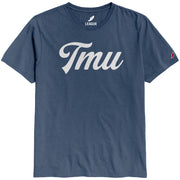 The Master's University Bookstore – University Exchange